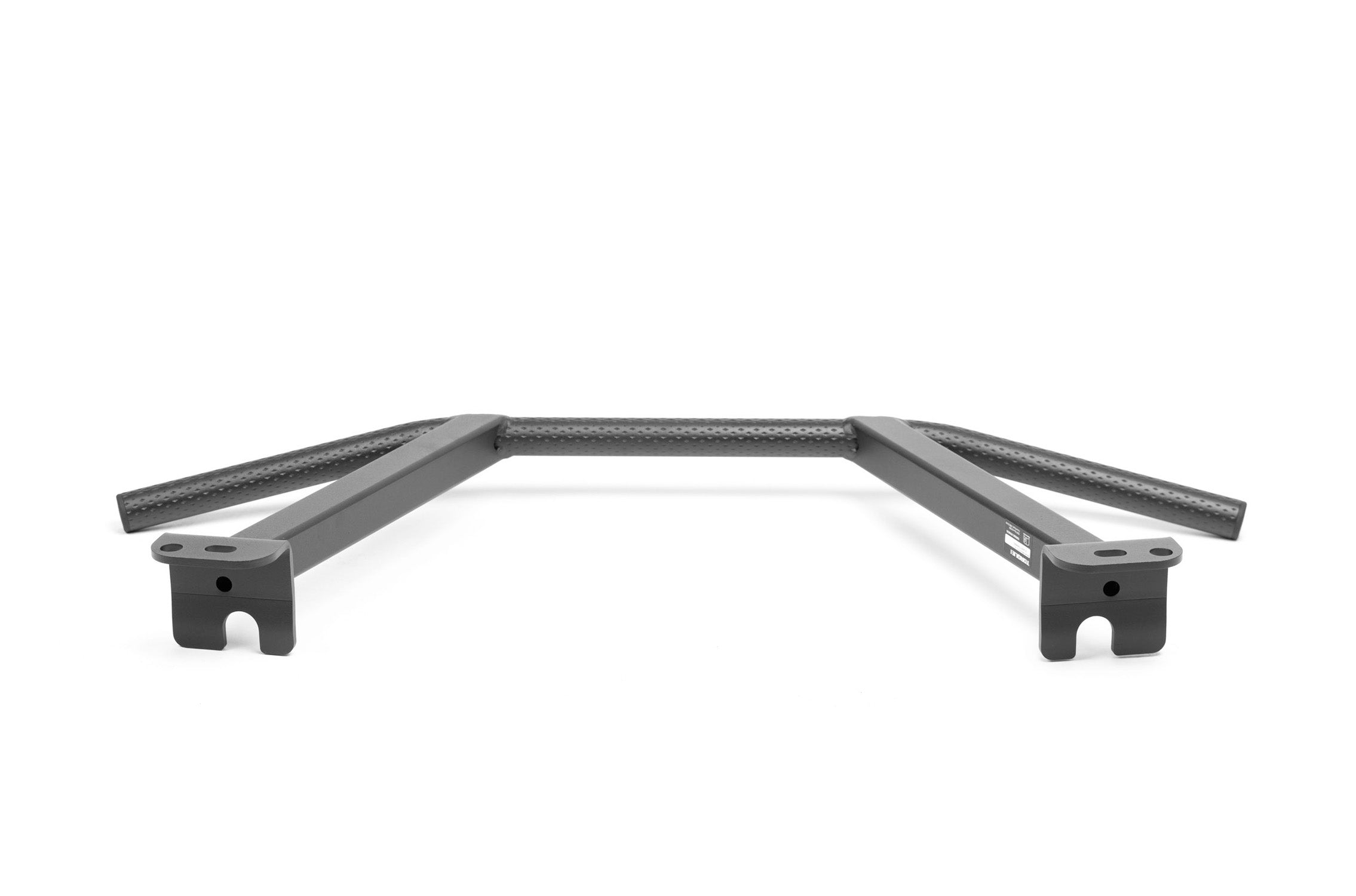 Anker Pull-Up Attachment - Torque Fitness