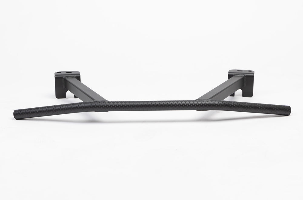 ANKER 7 - Torque Fitness