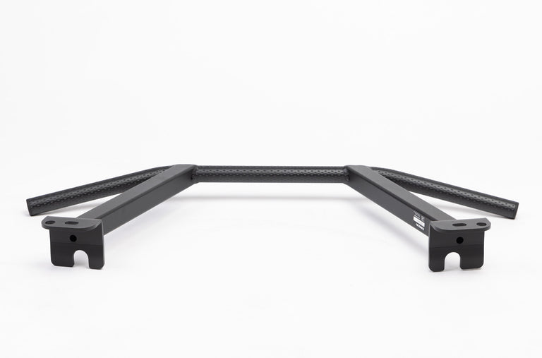 Anker Pull-Up Attachment - Torque Fitness