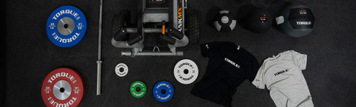 Check Product Availability - Torque Fitness