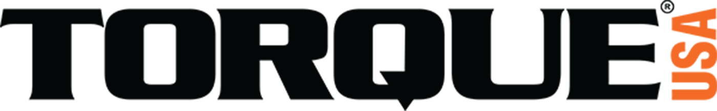 Home Gym Weight Storage Systems & Racks | Torque USA - Torque Fitness