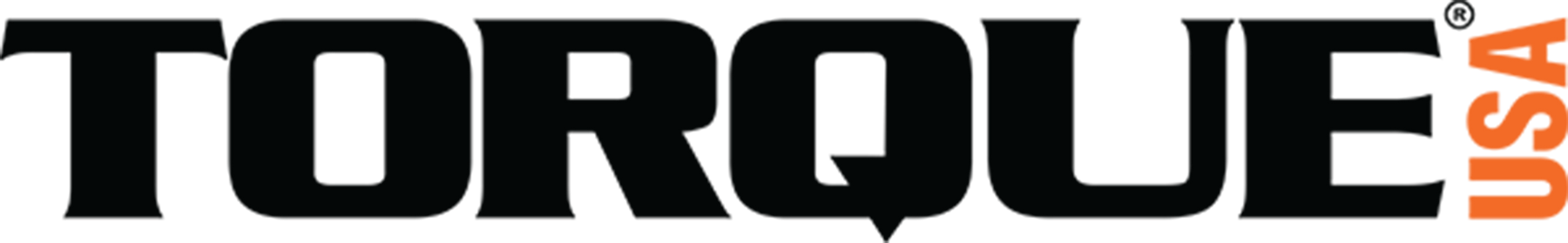 Home Gym Warranty - Torque Fitness