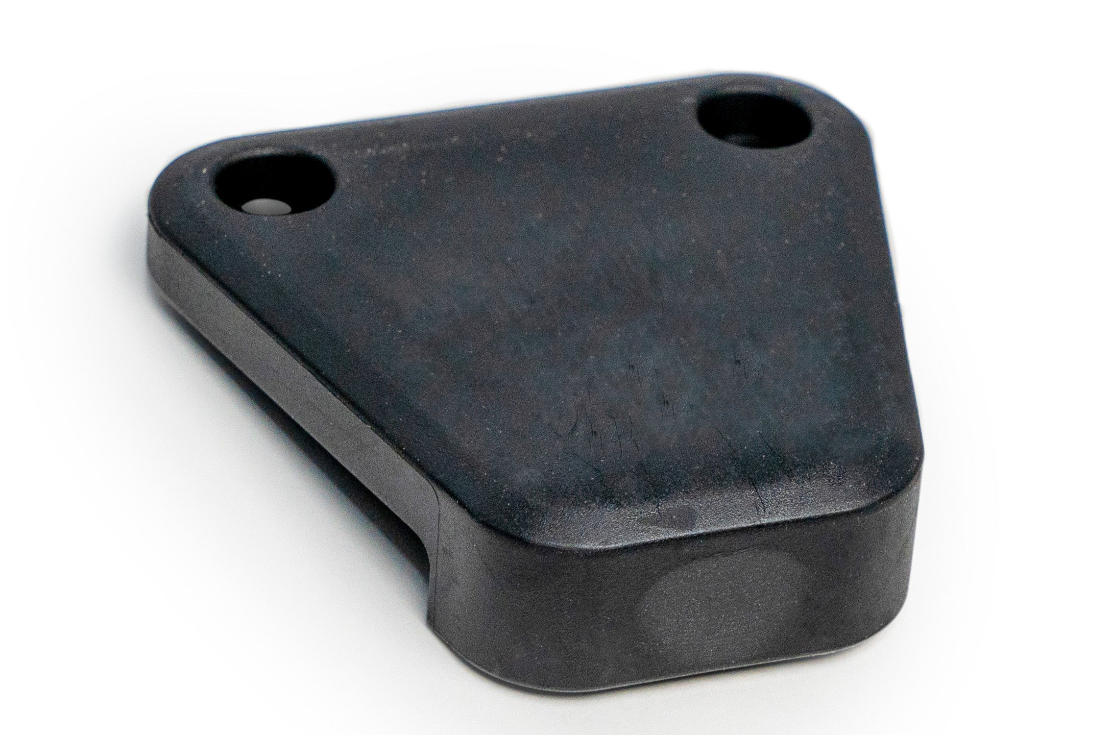 TANK® M1 Retro Kit - Elevated Tow Bar - Torque Fitness