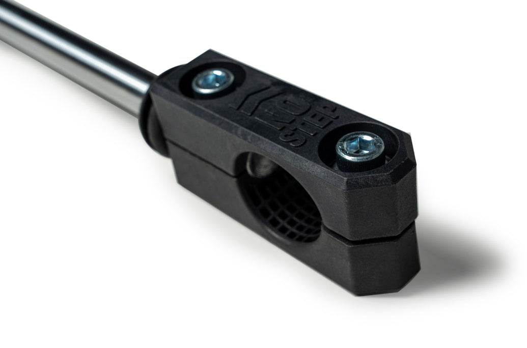 TANK® M4 Rail Pull Kit - Torque Fitness