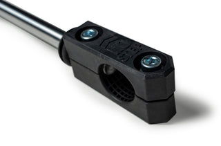 TANK® M4 Rail Pull Kit - Torque Fitness