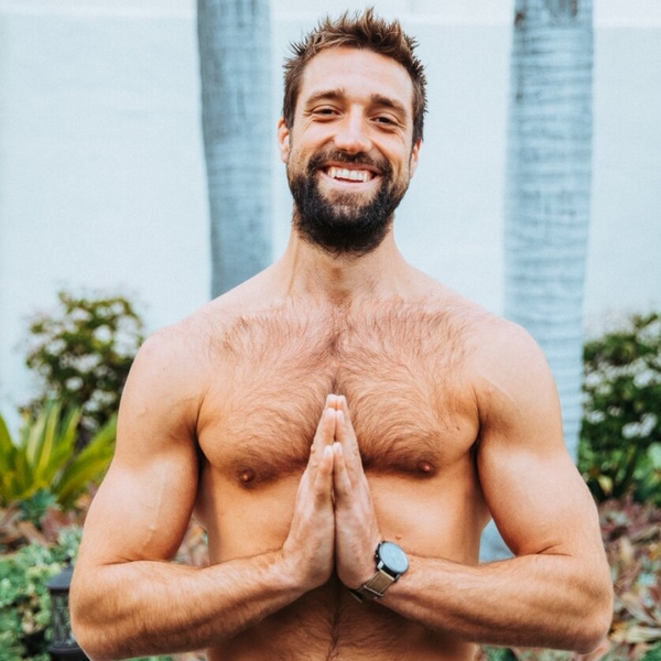 Weight Sled for Concrete - Torque Fitness