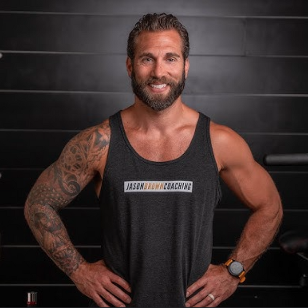 Weight Sled for Concrete - Torque Fitness