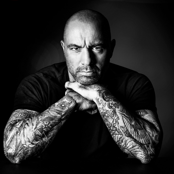 TANK M4 Push Sled | All-Surface Magnetic Resistance Sled - Torque Fitness