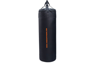 100 LB Heavy Bag - Torque Fitness