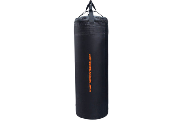 100 LB Heavy Bag - Torque Fitness