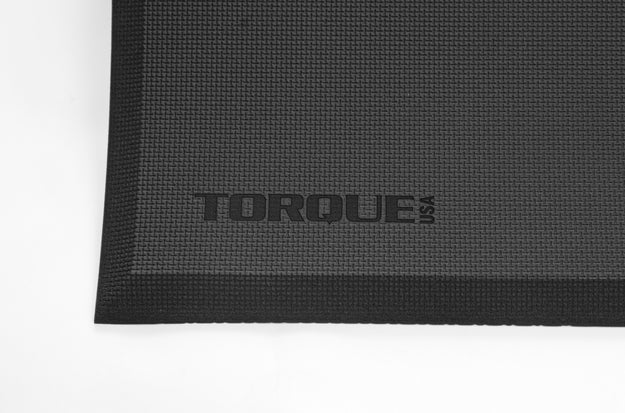 Functional Mat - Torque Fitness