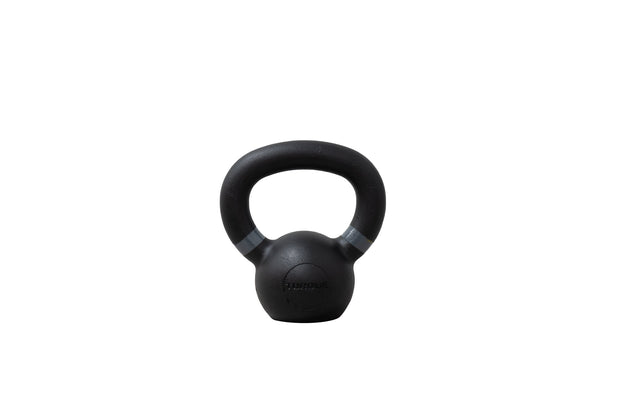 Cast Iron Kettlebells - Torque Fitness
