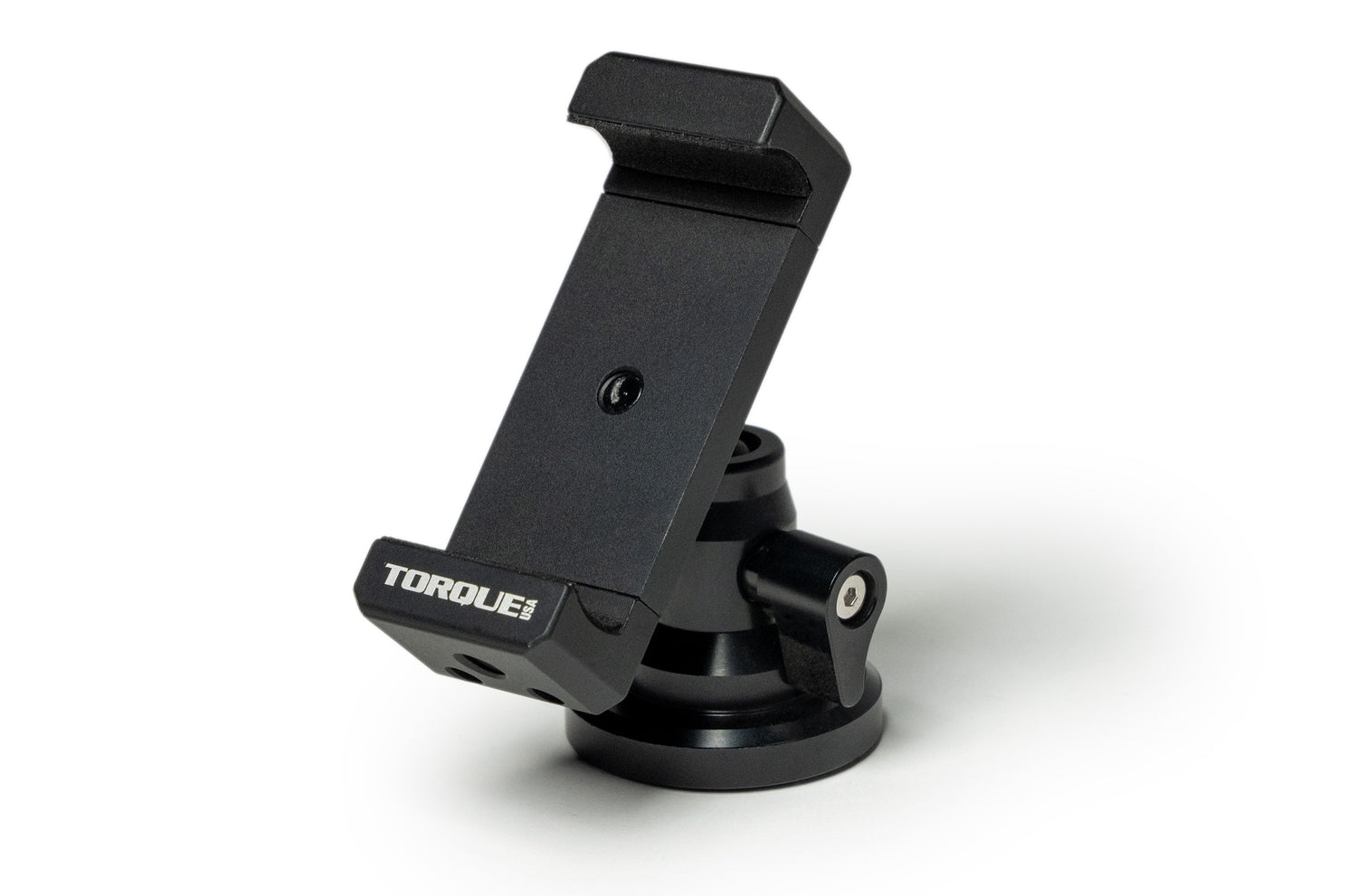 Wall-Mounted F9 Fold-Away Functional Trainer - Torque Fitness