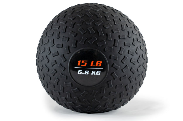 Slam Balls - Torque Fitness