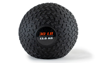 Slam Balls - Torque Fitness