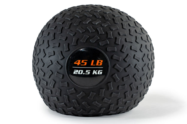 Slam Balls - Torque Fitness