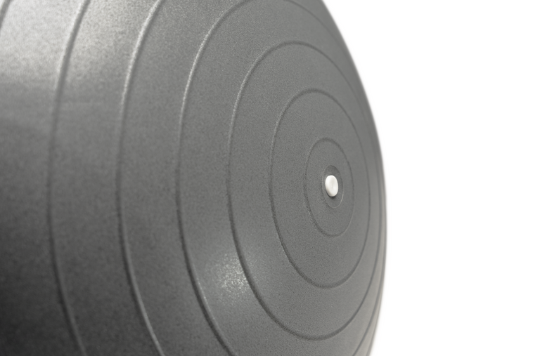 Fitness Stability Balls For Home Gyms | Torque Fitness