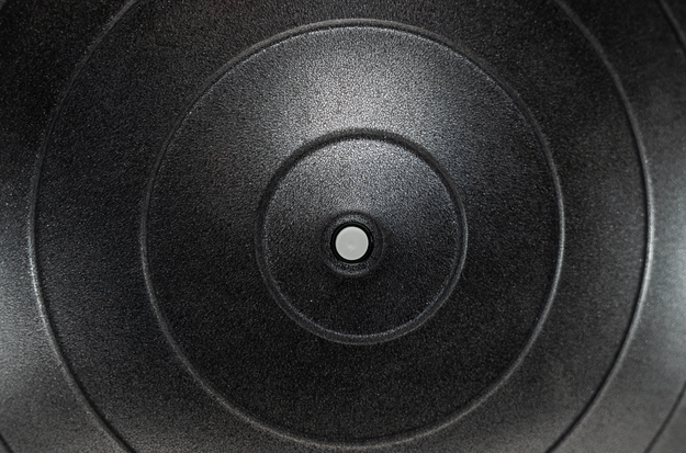 Fitness Stability Balls For Home Gyms | Torque Fitness