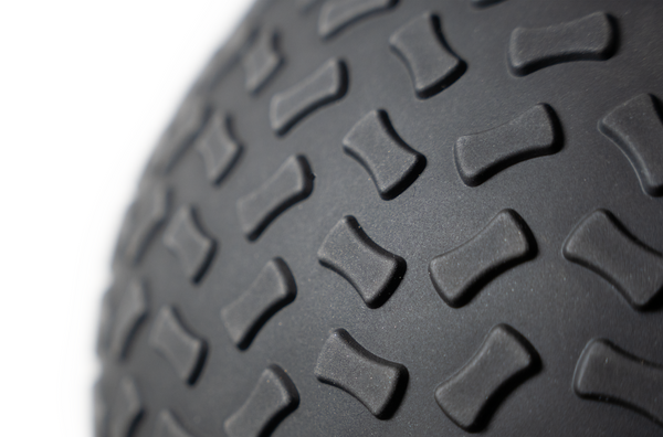 Slam Ball Package - Complete - Torque Fitness