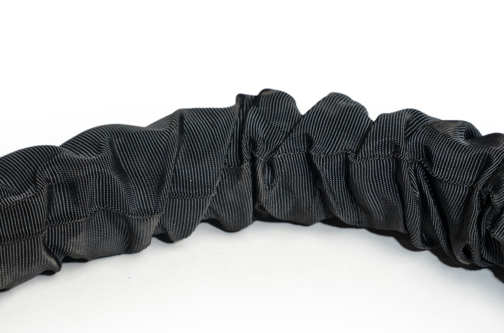 Battle Rope - 30 Ft - 2 In - Torque Fitness