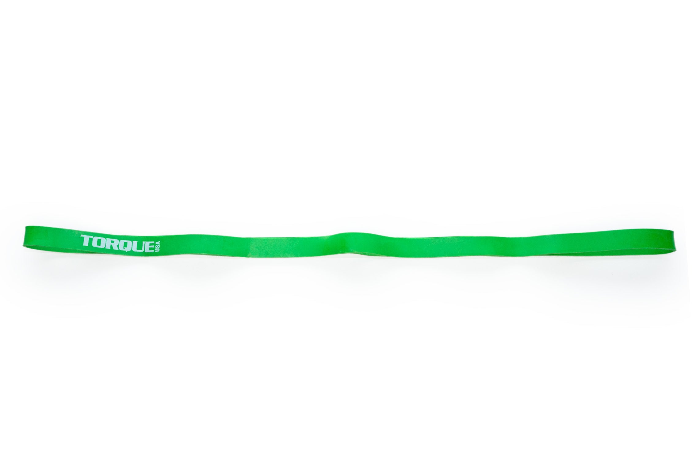 Strength Loop Pull-Up Assist Bands - Torque Fitness