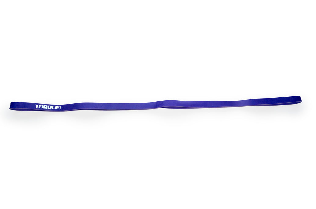 Strength Loop Pull-Up Assist Bands - Torque Fitness