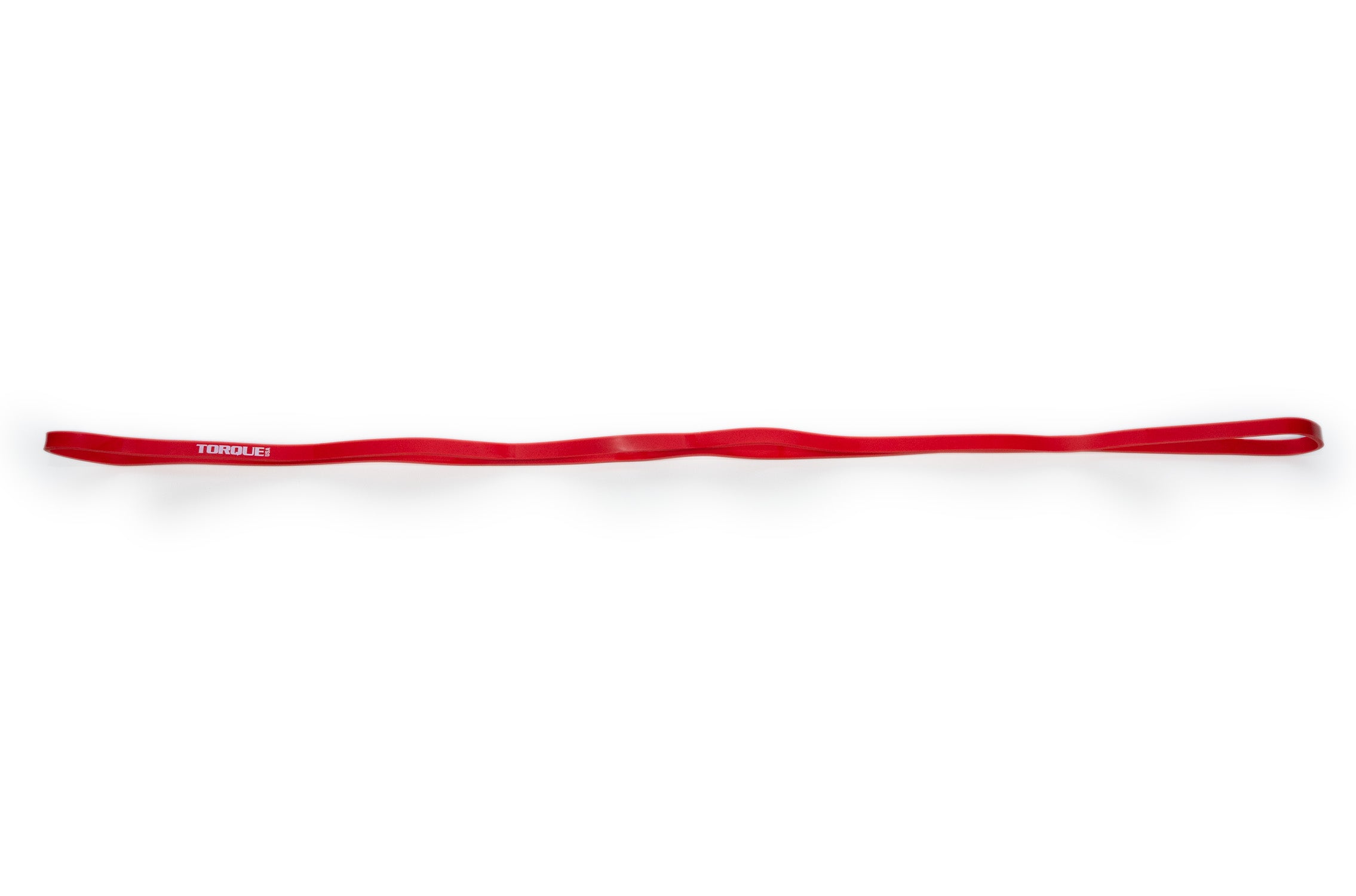 Strength Loop Pull-Up Assist Bands - Torque Fitness