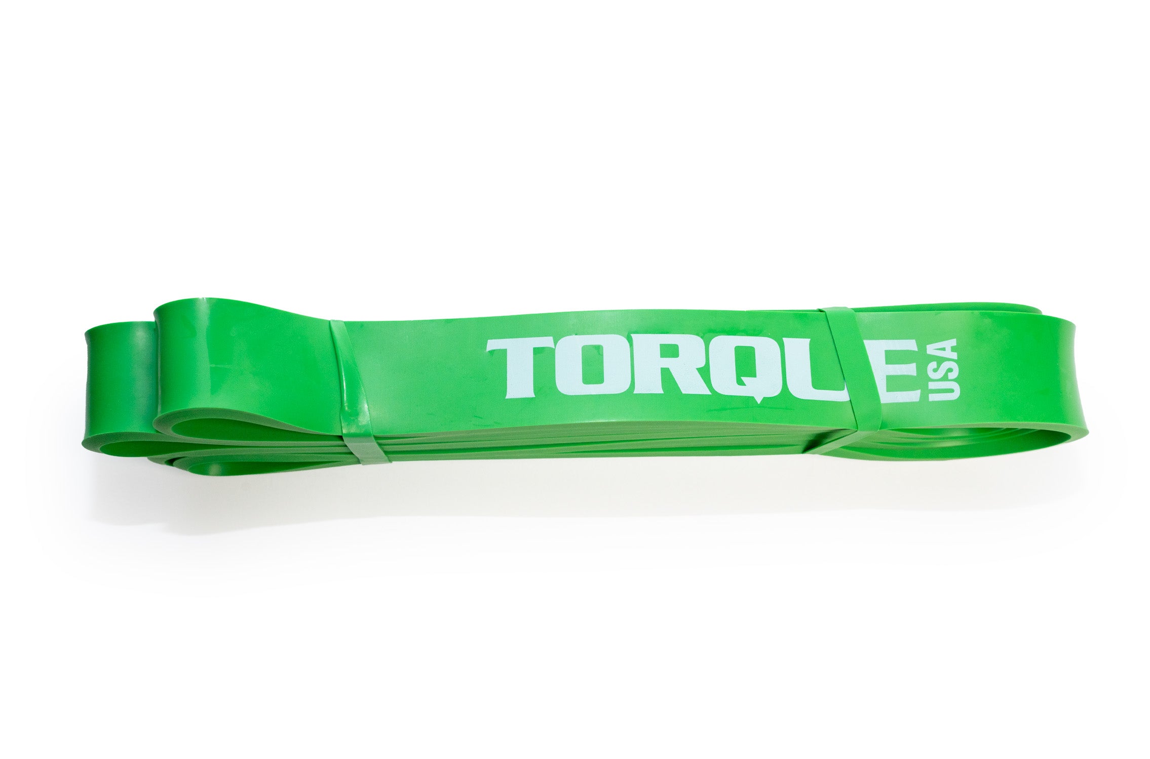 Strength Loop Pull-Up Assist Bands - Torque Fitness