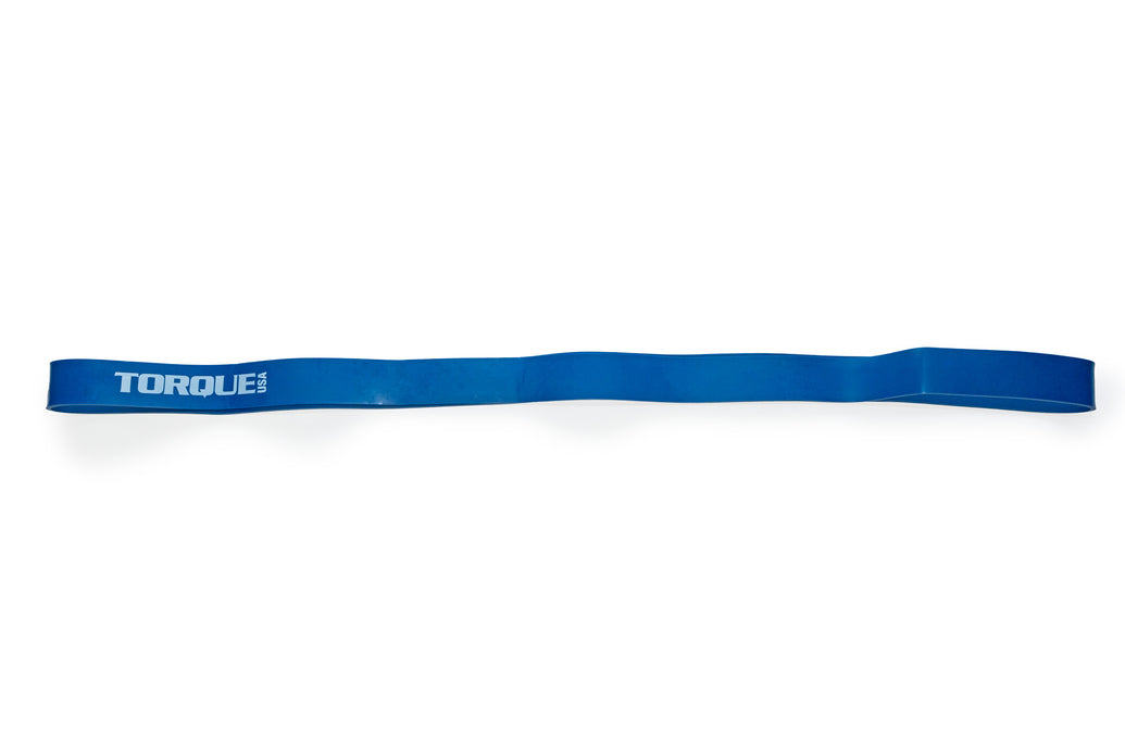 Strength Loop Pull-Up Assist Bands - Torque Fitness