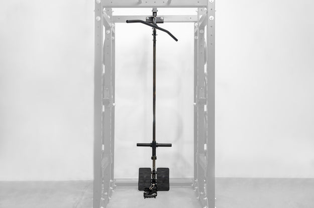 Cable Attachment - High/Low - Torque Fitness