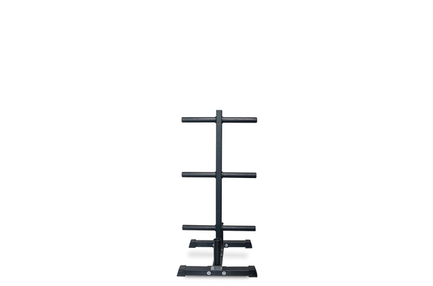 Olympic Plate Tree - Torque Fitness