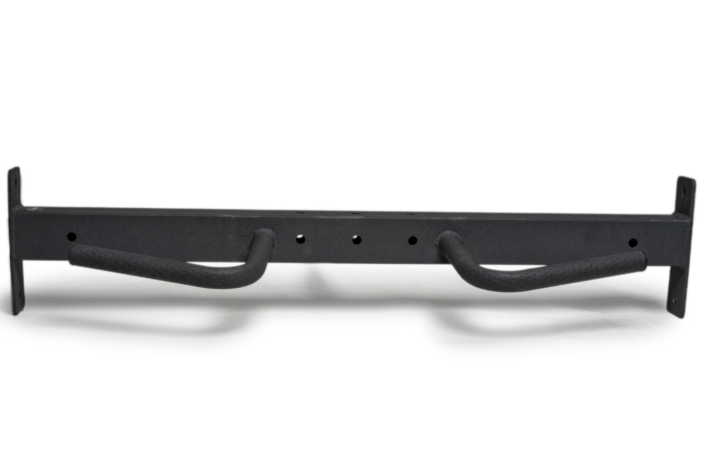 4' Multi-Grip Cross – Torque Fitness