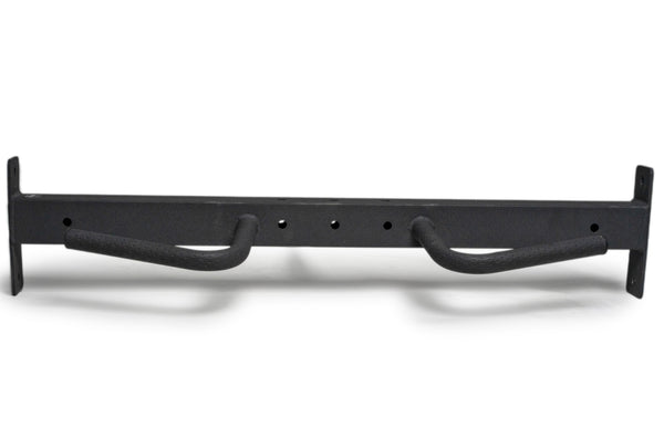 4' Multi-Grip Cross - Torque Fitness