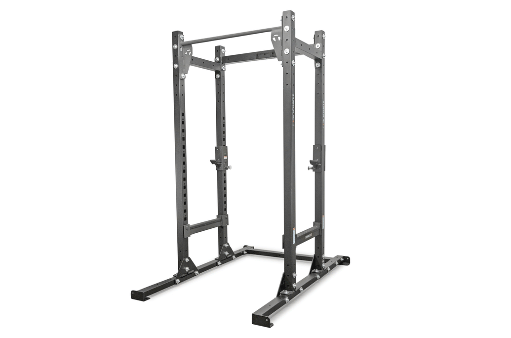 X-GYM Power Rack 1.0 - Torque Fitness
