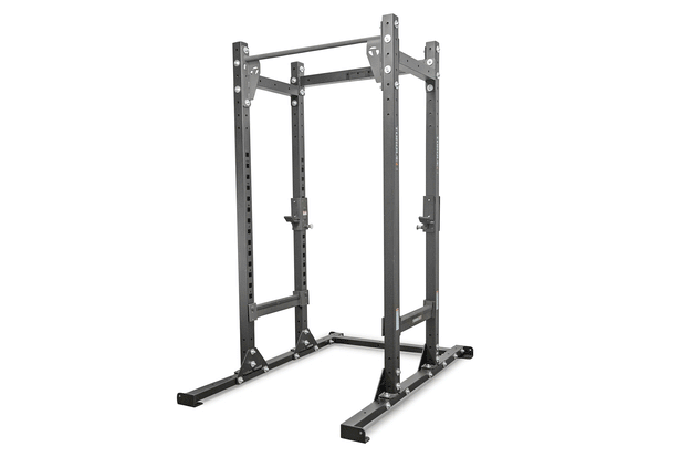 X-GYM Power Rack 1.0 - Torque Fitness