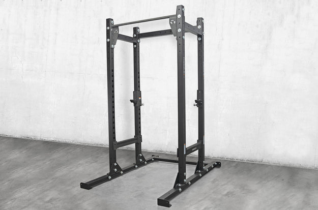 X-GYM Power Rack 1.0 - Torque Fitness