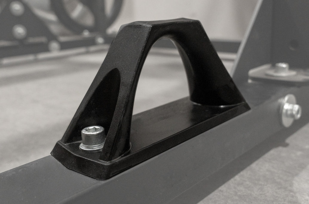 Battle Rope Anchor - Torque Fitness
