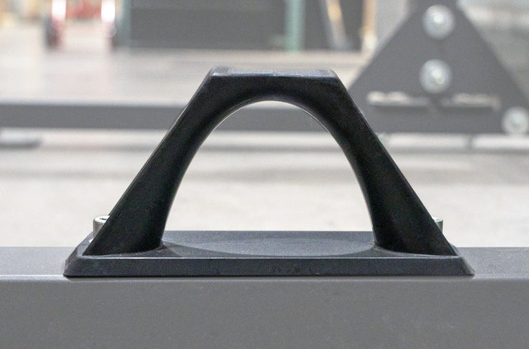 Battle Rope Anchor - Torque Fitness
