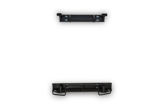 TANK® M1 Wall-Mounted Storage System - Torque Fitness