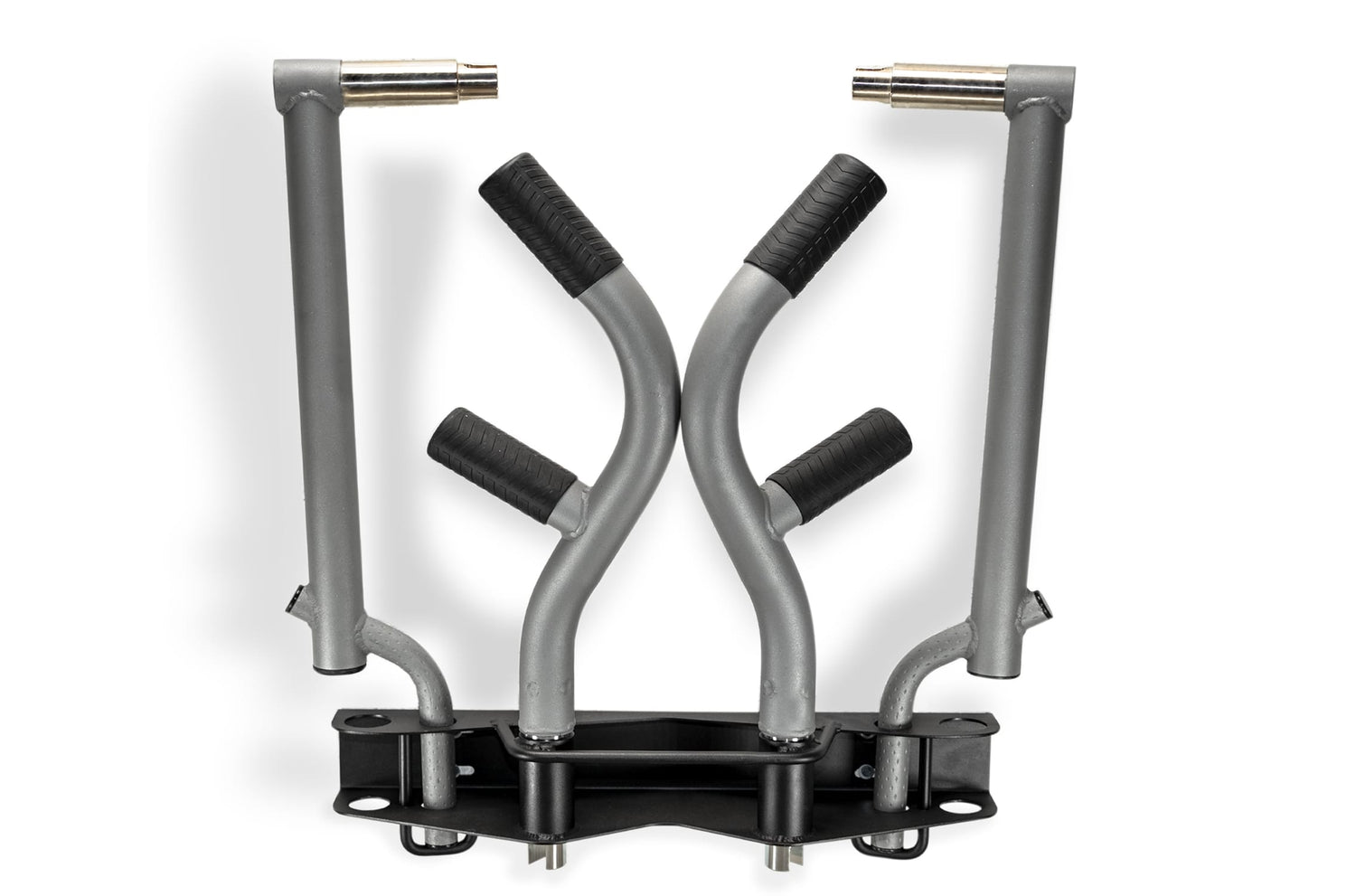 TANK MX Push Sled | Maximum Power Magnetic Resistance Sled - Torque Fitness