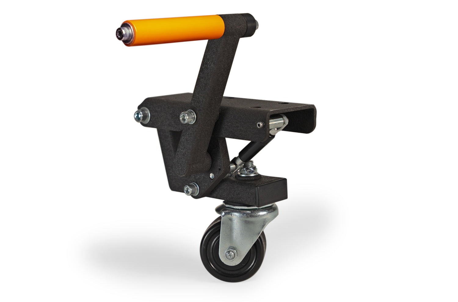 TANK MX Push Sled | Maximum Power Magnetic Resistance Sled - Torque Fitness