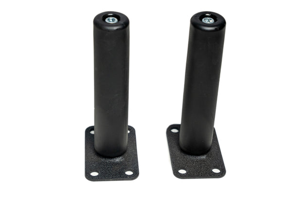 TANK™ M4 Complete Kit - Torque Fitness